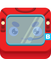 Space Pack | Blooket Wiki | Fandom