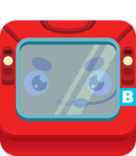 Red Astronaut | Blooket Wiki | Fandom