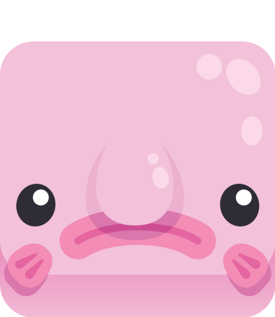 Blobfish | Blooket Wiki | Fandom