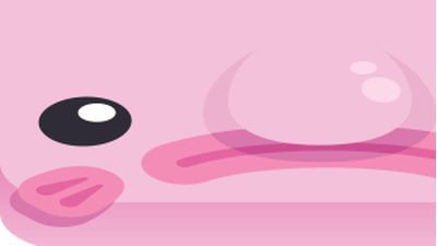 Discuss Everything About Blooket Wiki | Fandom