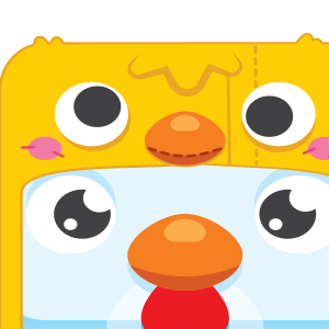 Discuss Everything About Blooket Wiki | Fandom
