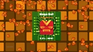 Mega Bot | Blooket Wiki | Fandom