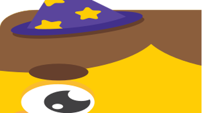 Discuss Everything About Blooket Wiki | Fandom