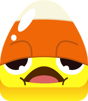 Spooky Pack | Blooket Wiki | Fandom