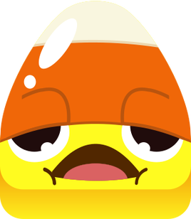 Candy Corn | Blooket Wiki | Fandom