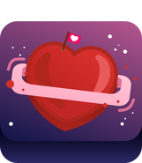 Lovely Planet | Blooket Wiki | Fandom