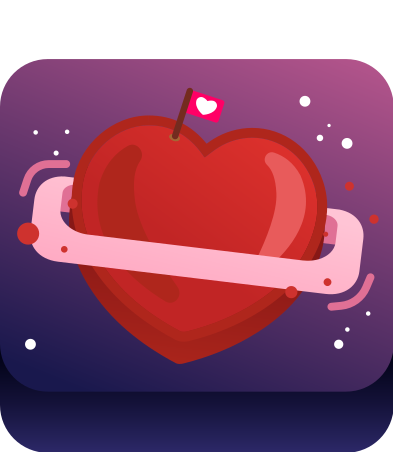 Lovely Planet | Blooket Wiki | Fandom