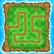 Tower Defense 2 | Blooket Wiki | Fandom