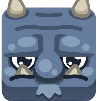 Donk | Blooket Wiki | Fandom