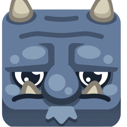 Donk | Blooket Wiki | Fandom