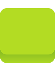 Color Pack | Blooket Wiki | Fandom