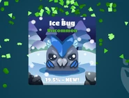 Ice Monster Pack | Blooket Wiki | Fandom