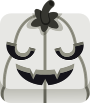 Monster Brawl | Blooket Wiki | Fandom