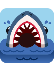 Legendaries | Blooket Wiki | Fandom