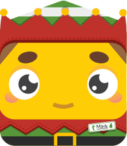 Blooket Holidays | Blooket Wiki | Fandom