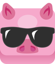 Medieval Pack | Blooket Wiki | Fandom