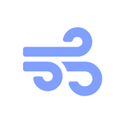 Racing | Blooket Wiki | Fandom