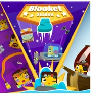 Seasons | Blooket Wiki | Fandom