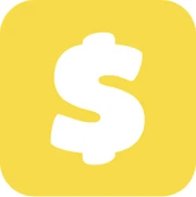 Tokens and XP | Blooket Wiki | Fandom