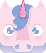 Category:Epic | Blooket Wiki | Fandom