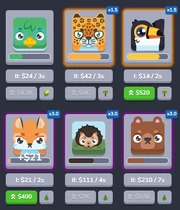 Factory | Blooket Wiki | Fandom