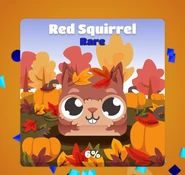 Autumn Pack | Blooket Wiki | Fandom