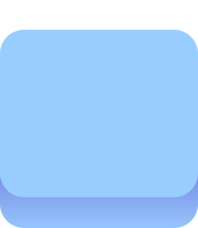 Color Pack | Blooket Wiki | Fandom