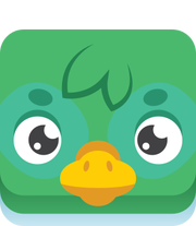 Factory | Blooket Wiki | Fandom