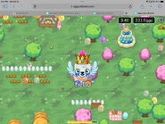 Egg Hunt | Blooket Wiki | Fandom