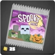 Seasonal Packs | Blooket Wiki | Fandom