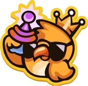 Laser Tag | Blooket Wiki | Fandom