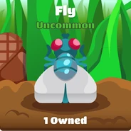 Bug Pack | Blooket Wiki | Fandom