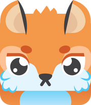 Factory | Blooket Wiki | Fandom