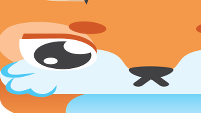 Discuss Everything About Blooket Wiki | Fandom