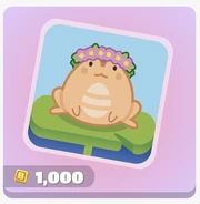 Packs | Blooket Wiki | Fandom