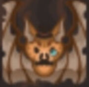 Ice Bat | Blooket Wiki | Fandom