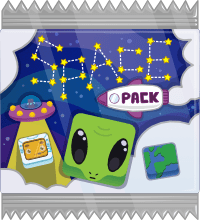 Space Pack | Blooket Wiki | Fandom