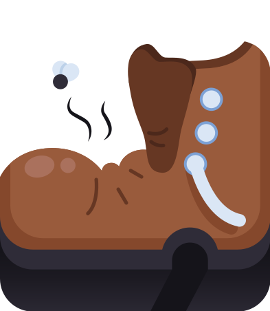 Old Boot | Blooket Wiki | Fandom