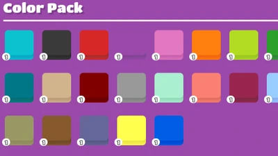 Discuss Everything About Blooket Wiki | Fandom