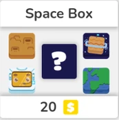 Space Pack | Blooket Wiki | Fandom