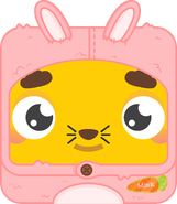 Mark | Blooket Wiki | Fandom