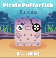 Pirate Pack | Blooket Wiki | Fandom