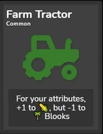 Cards | Blooket Wiki | Fandom