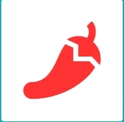 Racing | Blooket Wiki | Fandom