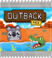 Packs | Blooket Wiki | Fandom