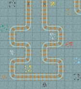 Tower Defense | Blooket Wiki | Fandom