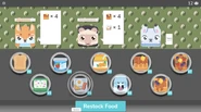 Breakfast Pack | Blooket Wiki | Fandom