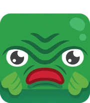 Candy Quest | Blooket Wiki | Fandom