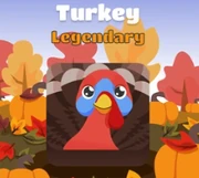 Turkey | Blooket Wiki | Fandom