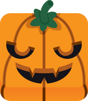 Spooky Pack | Blooket Wiki | Fandom